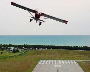 Go Arounds & Aborted Takeoffs | Private Pilot Online Ground School