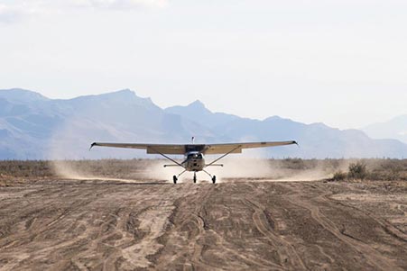 WeatherXplore Variable Wind / Sudden Wind Shift - FLY8MA Online Flight ...