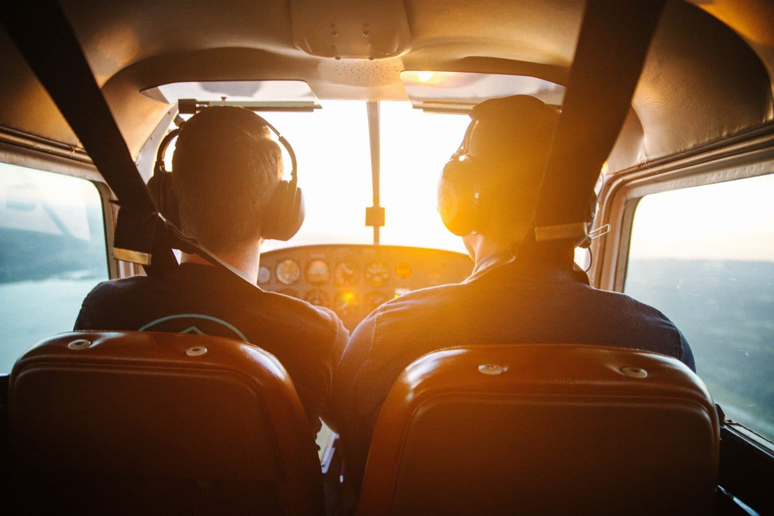 BasicMed: Requirements and Limitations - FLY8MA Online Flight Training
