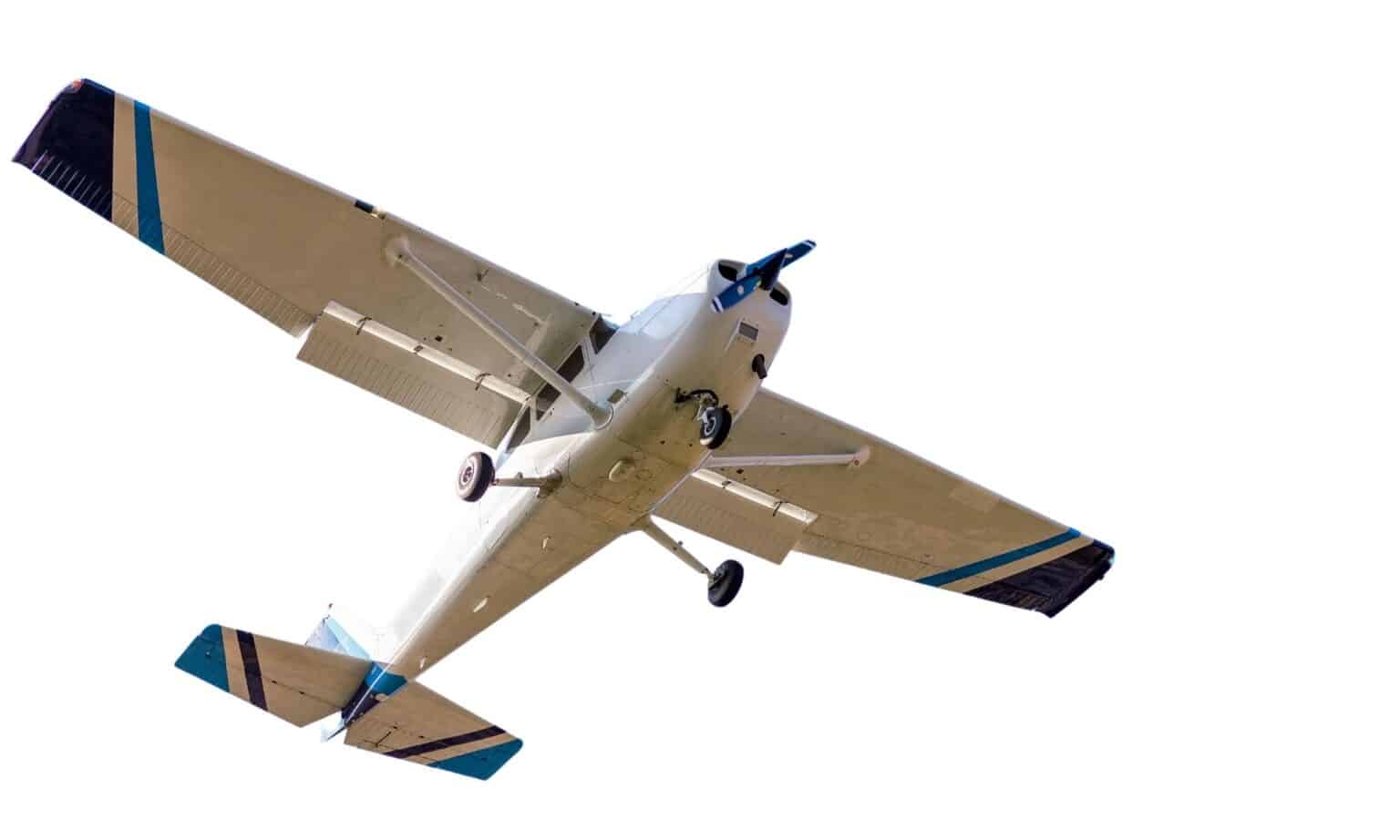Learn to fly here - FLY8MA Online Flight Training